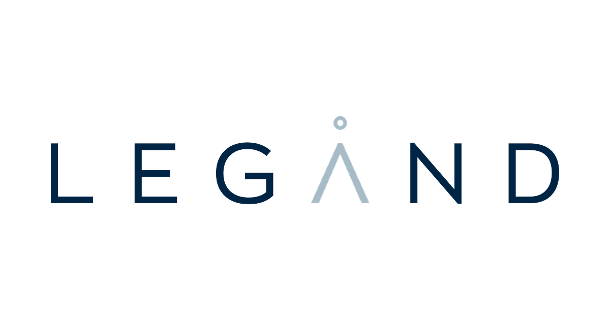 Legand - Innovation and sustainability